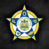 Bethlehem Star Lodge #20 | 2nd Annual Fun Raffle