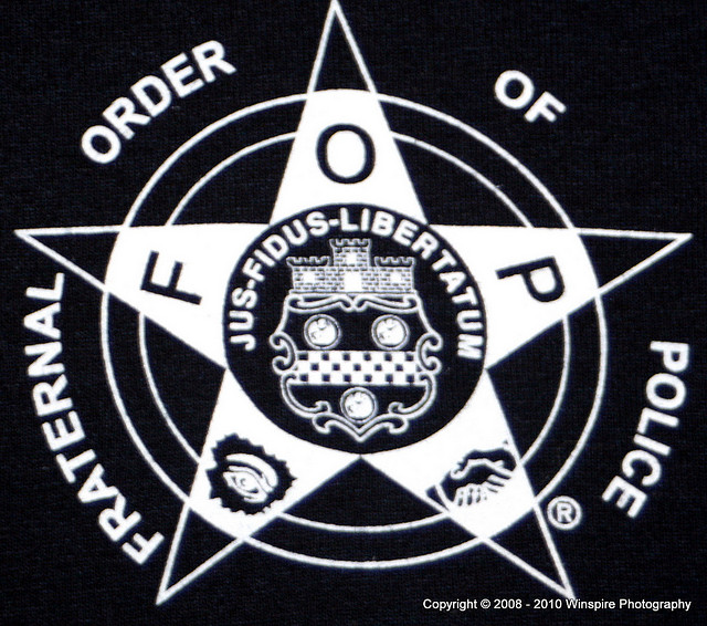 Bethlehem Star Lodge #20